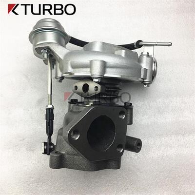 GT1749S28200-4A380282004A380282004A380767032D4CB