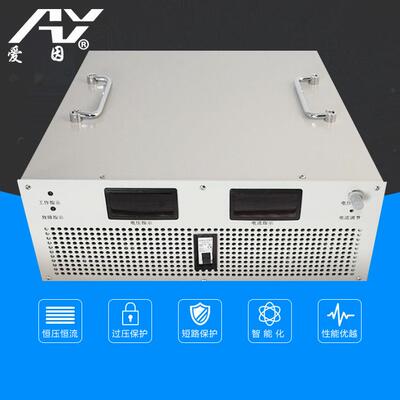 8W00024V30V50V60V801V100V直10V200V300V交流转-8000S流稳压电源