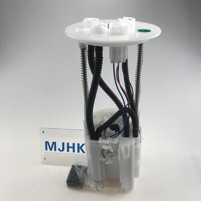 77020-60212汽油泵总成适用于霸道普拉多120三管05-09