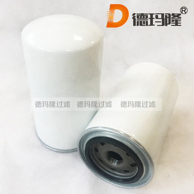 厂家直供机油滤清器TP221/TPJ