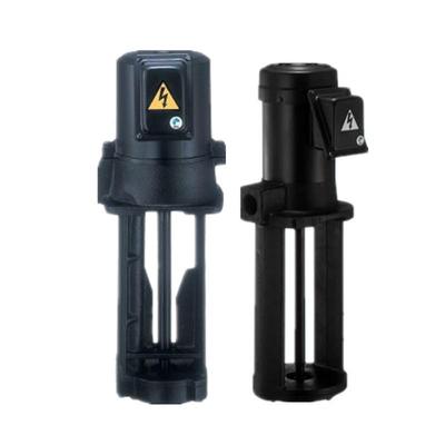 VKN-075A泰拉尔TERAL冷却泵