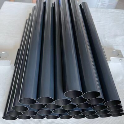 理光黑白机MP2554/3054/3554/40B54/5054/6054/3055/全新pi胶膜