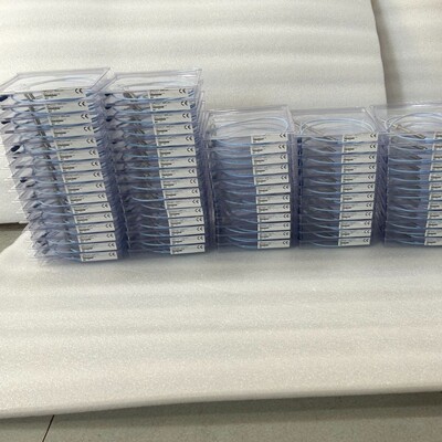 BENTLY NEVADA本特利129716-xxx-032-90-CN??MOD：166797-0118
