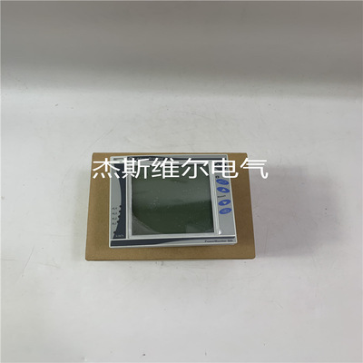 Y-3023-2-H00AA RELIANCE DCS控制系统 库存现货 顺丰包邮