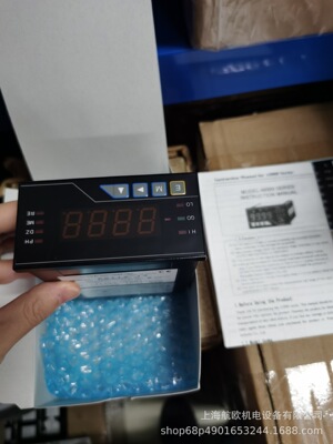 A5112-14 watanabe数显表