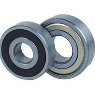 热销轴承6828-2RS壁轴承 61828RS   低噪音轴承 制造薄壁轴承