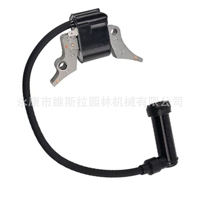 点火线圈71??5464 715118 715023用于发动机085400 115400