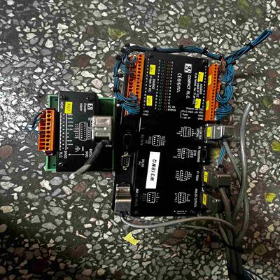 贝加莱PLC控制器BRCOMP2-0议价