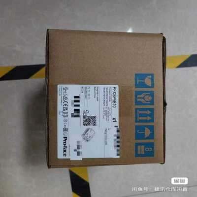 PFXSP5600TPD  PFXSP5500TPD PFX议价