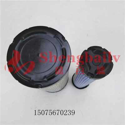空气滤芯 6672467 6672468 挖掘机P821575 P822858空滤