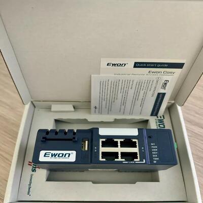 议价~EC61330_00MA/S COSY131