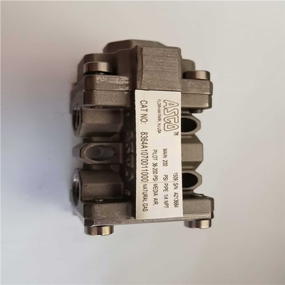 unmatics气缸展品处理25-10032-80【议价】