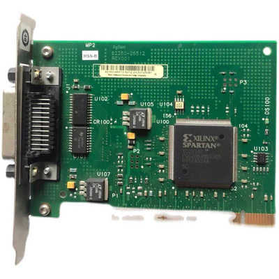 安捷伦82350B GPIB卡 AGILENT 823~询价