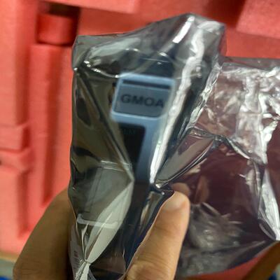 (询价)烽火GMOA业务板 AN6000-17 OLT PON板16