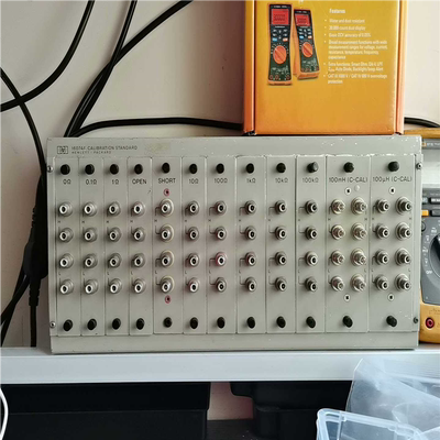 HP16074A，，看好议价（憨憨电子）