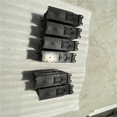 变频器SKB3400075，0.75KW 4台，~议价