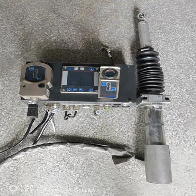 E+L莱默尔DC3344+AG2591+FR5201，一共三~议价
