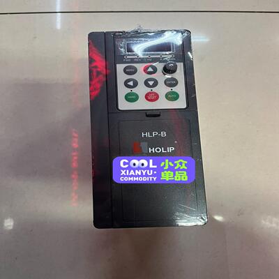 (议价)HLP-B04D043P20ABX1CX0XXXV133