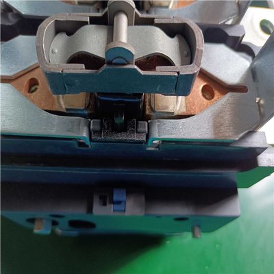 【顺庆】交流接触器LC1F400/220V【议价】