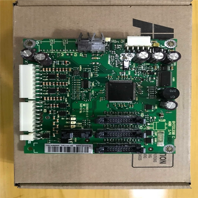 AINT-02C aint-02c ABB800大功率变频器（瓠子电子）