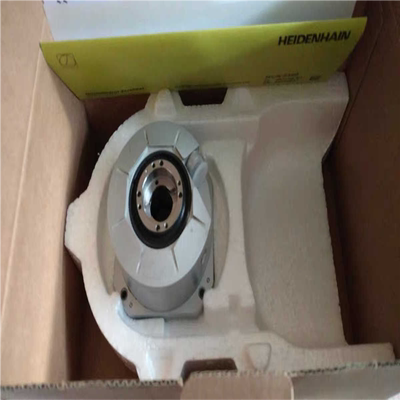 议~海德汉RCN2380  RCN2580  RCN2390F