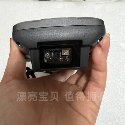 BT-W155G 基恩士  BT-W100G BT-W200G BT-W250G BT-W300G  读码器