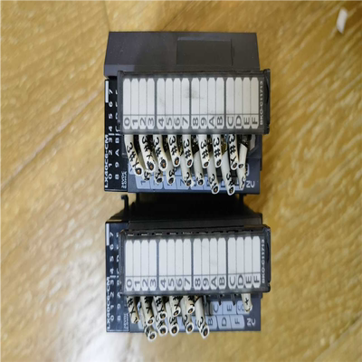 【顺庆】三菱LX40C6-CM二手拆机的，功能正常，质量包好，充新成