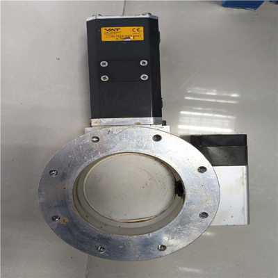 VAT 20340－PA24－0001/0031A－7688~议价