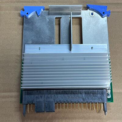 IBM 00J0254 2B50 8205-E6C VRM稳议价