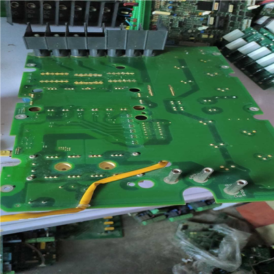 变频器440,模块板A5E00909987实物图包~议价