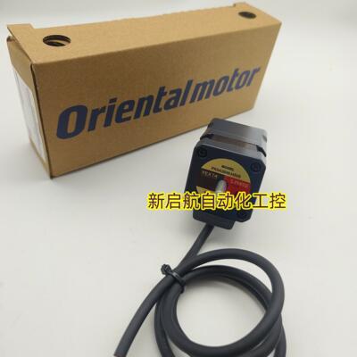 东方电机ASM46AA2-H50H100   AZM69MC  PK543AWBW-H50SH100S