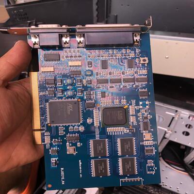 议~A4-NIT-JC-167数据卡