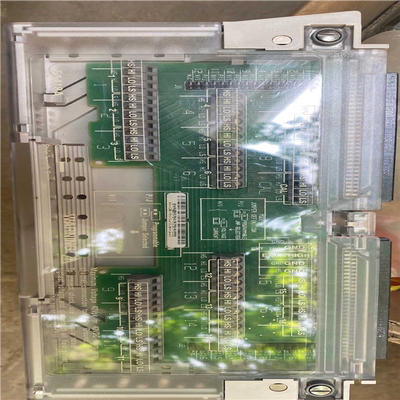 【顺庆】安捷伦 E1418-60101【议价】