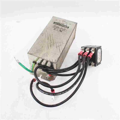 议~瑞士SCHAFFNER夏弗纳电源 FS5206-45-07