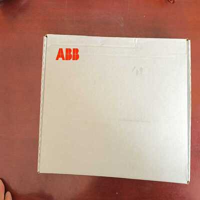 (背呗机械)3BHE024577R0101 PP C907 BE未