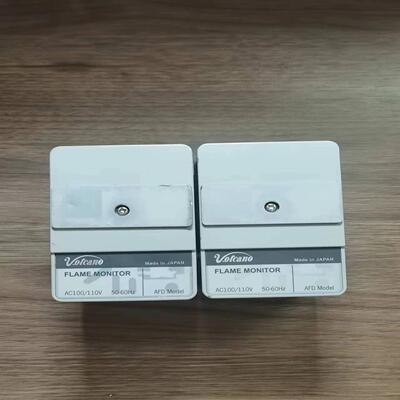 (议价)VOLCANO R4440V100-A 火焰检测器，件，