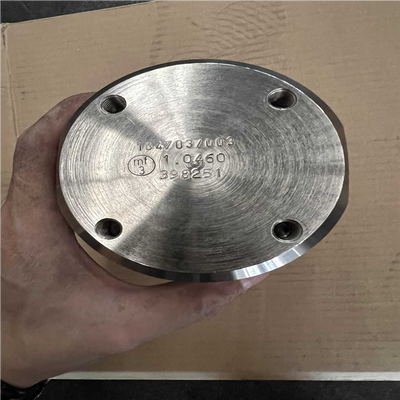 Donaldson Krones 克朗斯 HD 0072-S（基数电子）