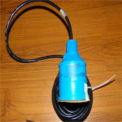 议~超声波液位计传感器   XPS-10/XPS-15/XPS-