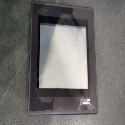 GGP2500-TC11 普洛菲斯 PROFACE 触摸屏 拆机~议价
