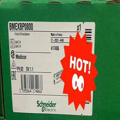 议~BMEXBP0800 供应，，质保一年！