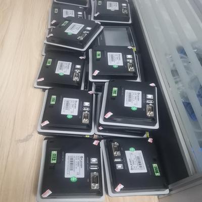 议价繁易4.3寸型号FE4043C