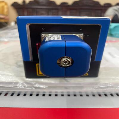 TOPTICA激光器DL-100   DL pro desi（耶耶电子）