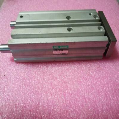 正品CKD喜开理  STGM-16100 现货议价