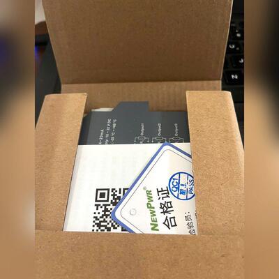 南京优倍信号隔离器NPGL-CD包装合格 议价