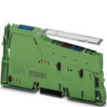 IB IL TEMP 2 RTD-PAC-2861328