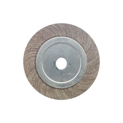 千叶轮 千页轮 抛光轮 卡盘叶轮125*40*16 F150*50*25/200*50*32