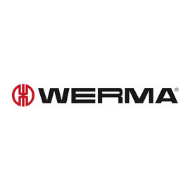 德国 韦马 WERMA 警报器 信号灯 蜂鸣器等 97520902