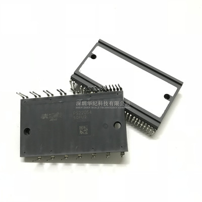 IPM模块PS22052 PS22053 PS22054 PS22056