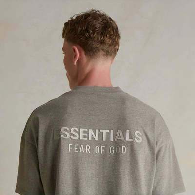 FOGMIKENTIALS美式潮牌