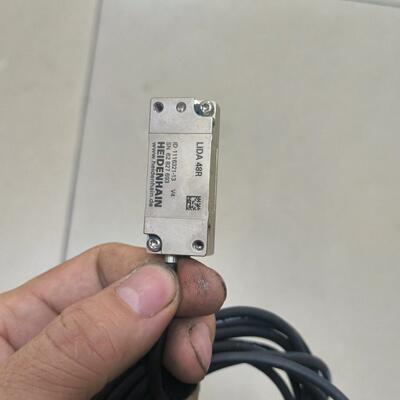 LIDA 48R 海德汉读数头 工控光栅 自动化配件 包邮议价维修